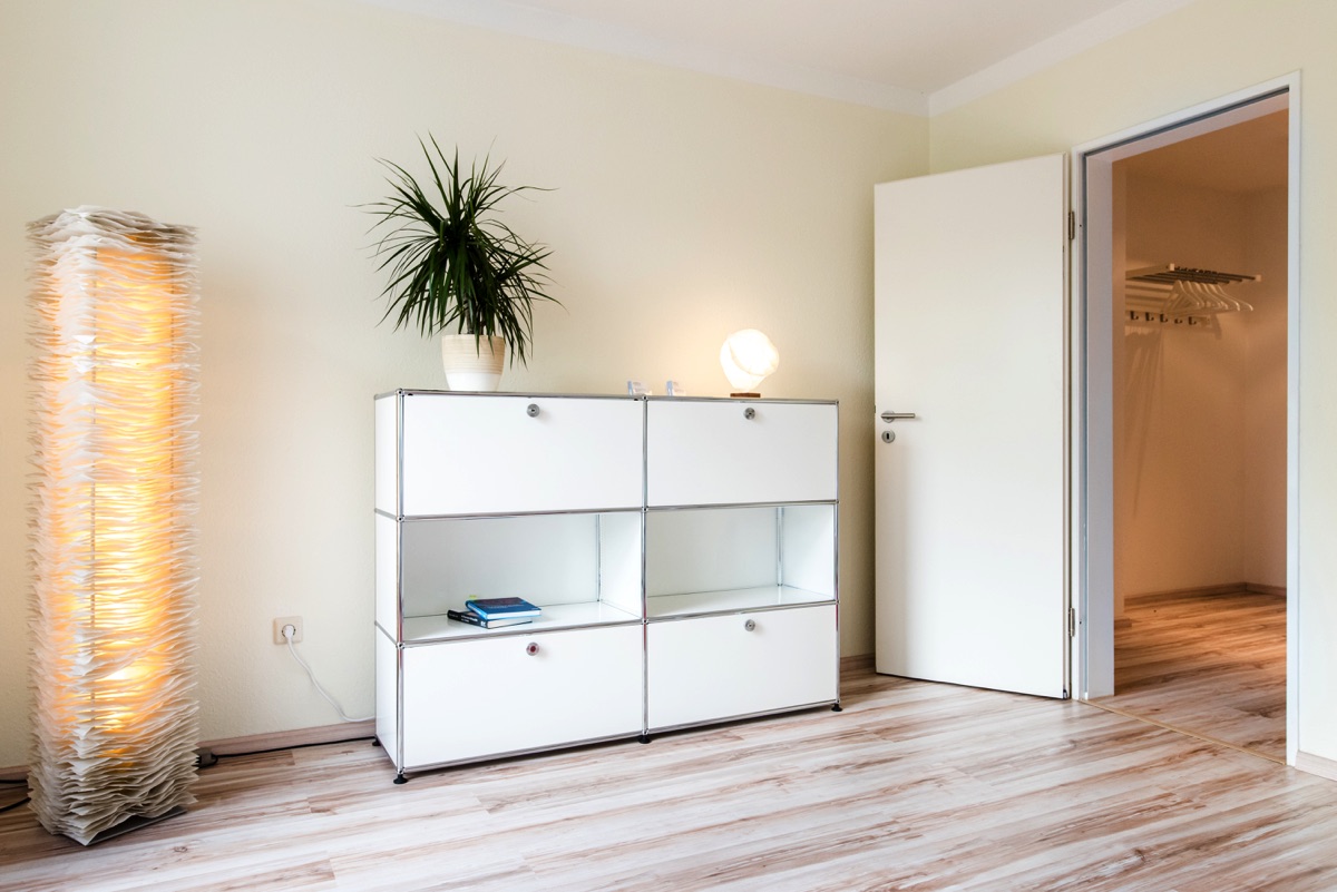 Was ist Coping? Definition und Arten in der Psychologie