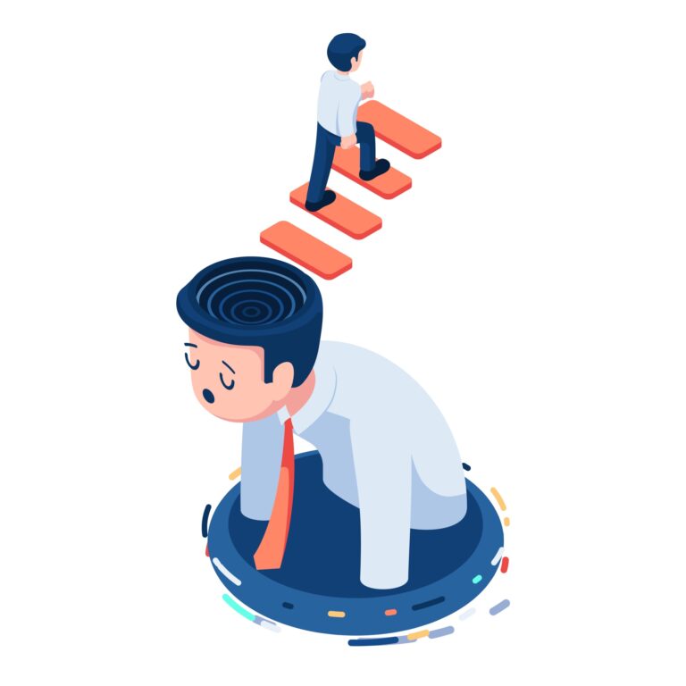 Was ist Resilienz? Definition & Bedeutung einfach erklärt