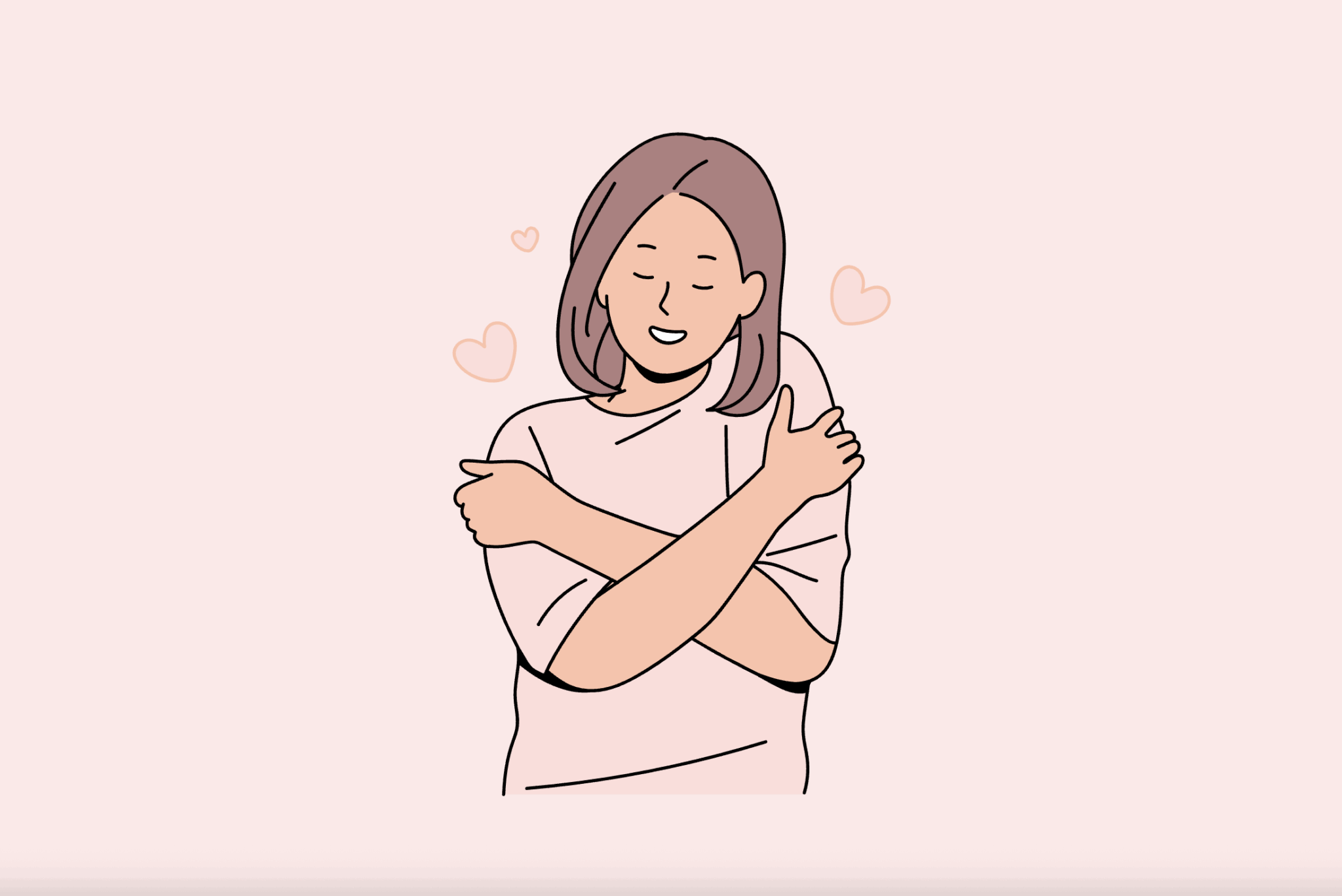 Was ist das innere Kind? Bedeutung & Heilung in der Therapie