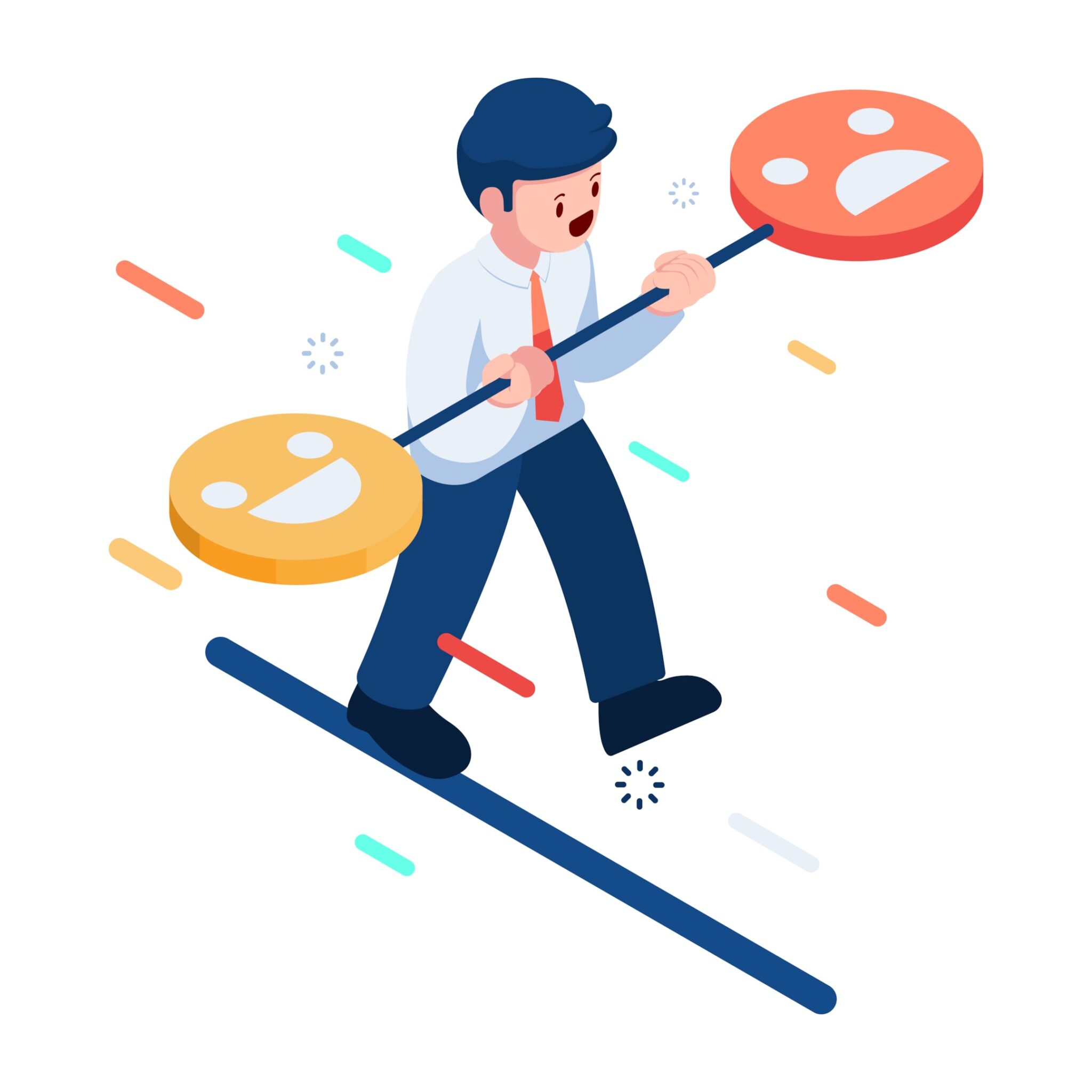 Was ist Coping? Definition und Arten in der Psychologie